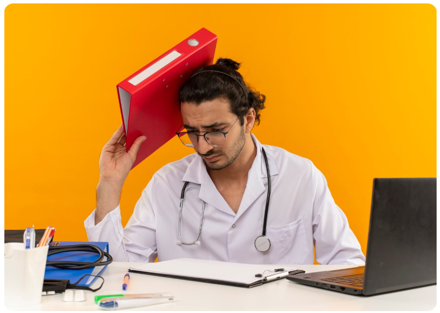 How to Build a Successful Pharma Study Plan: Strategies for Students ...