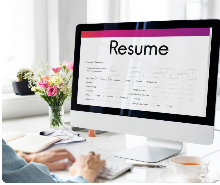 Pharma Freshers Resume: How to Write and Format for Maximum Impact